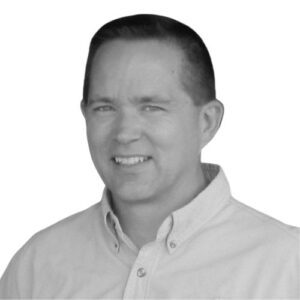 Dr Steve Riley | Kansas City Canine Orthopedics