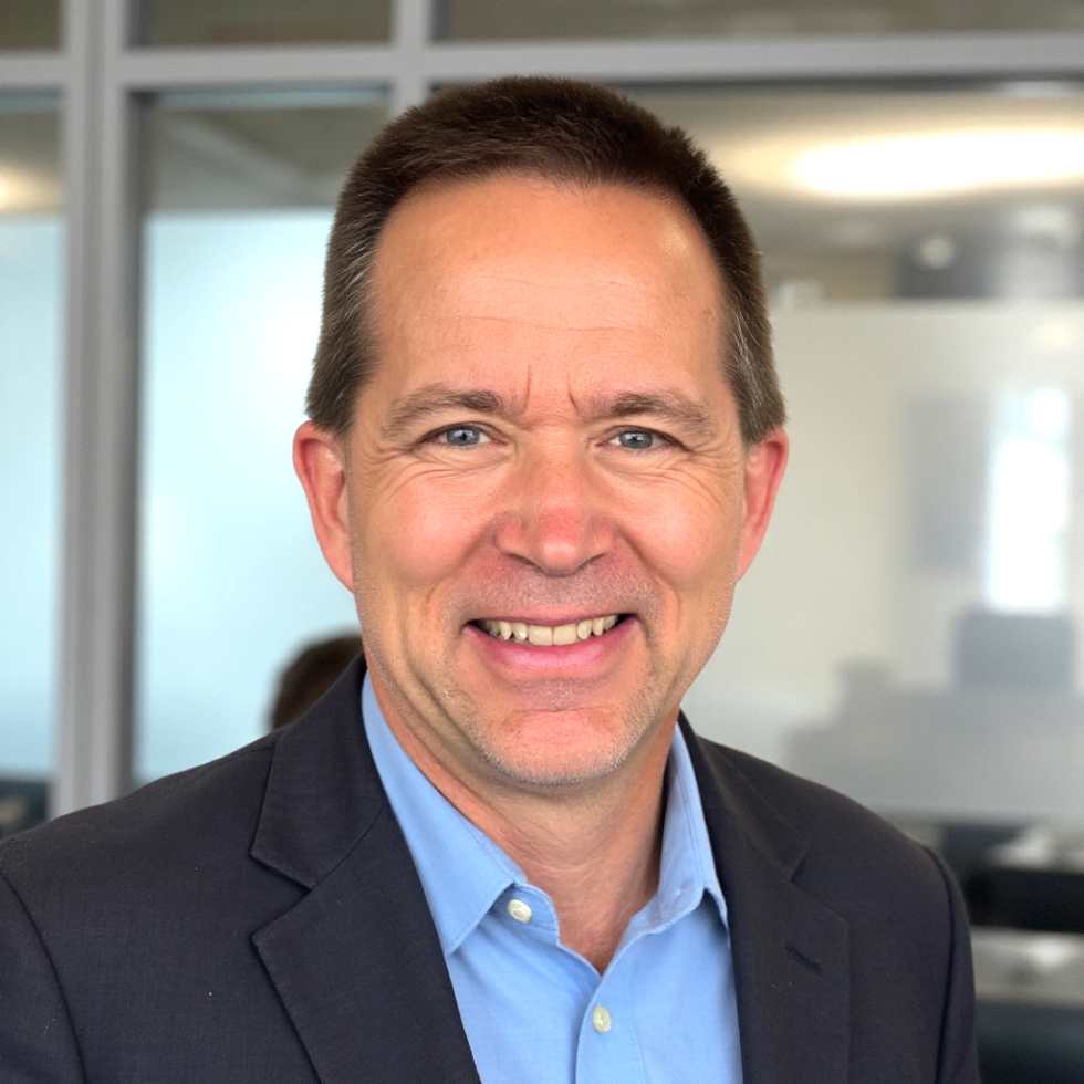 Dr Steve Riley | Kansas City Canine Orthopedics